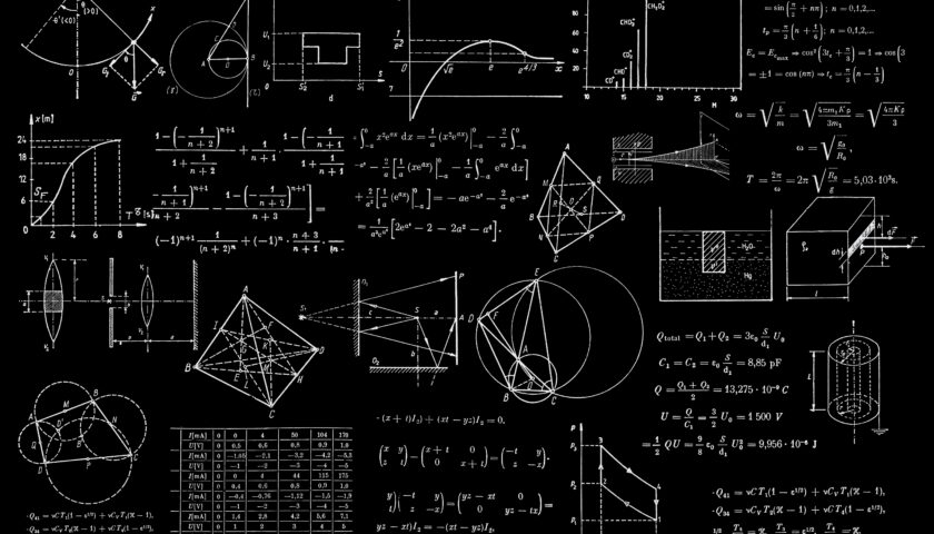 Gr en Berechnen Mit CSS Calc Funktion Filetime Web Design